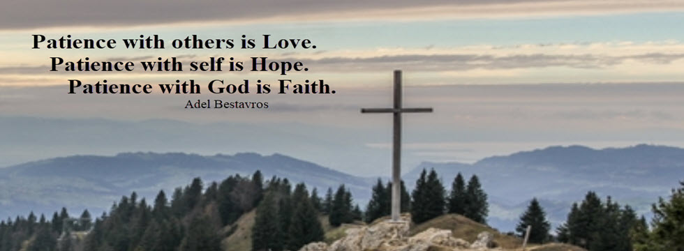 Blessed Savior Catholic Church - Milwaukee, WI