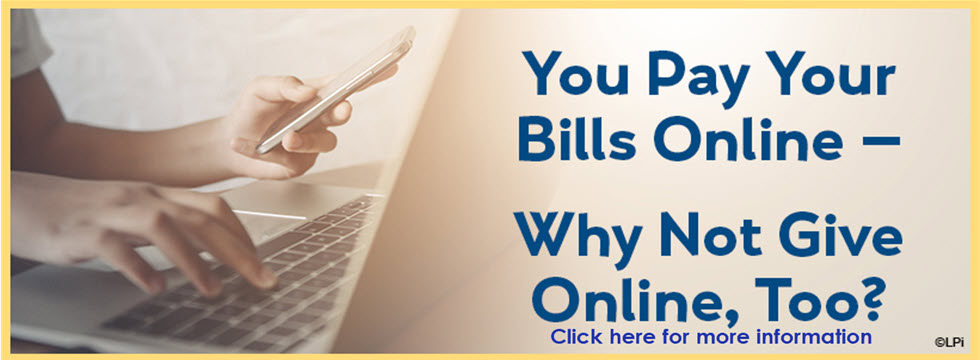 Blessed Savior Catholic Church - Milwaukee, WI